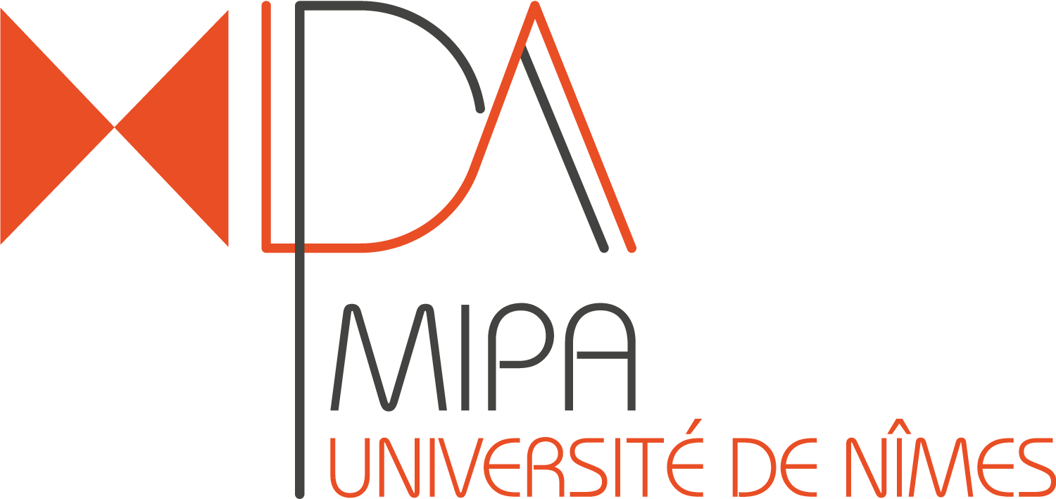 Laboratoire MIPA – Mathématiques, Informatique, Physique et Applications